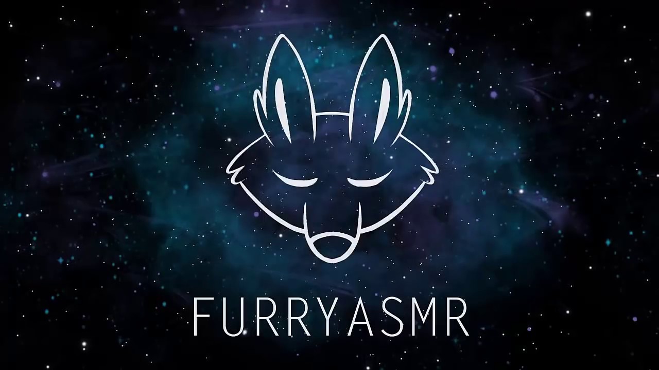 Furry ASMR - hobune